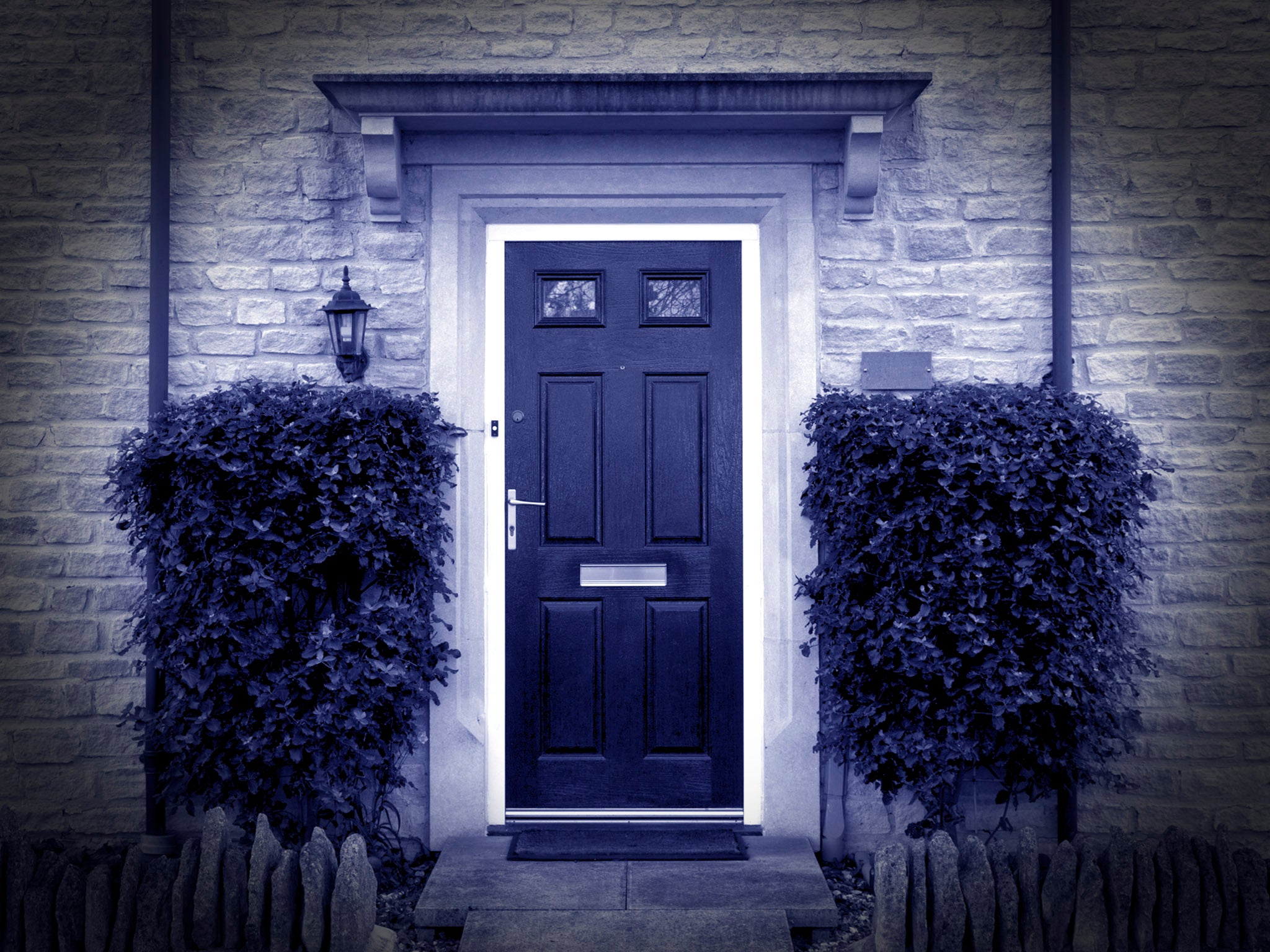 TikTokers Walking Into Random People s Homes Prompts Police Investigation TikTokers Walking Into Random People s Homes Prompts Police Investigation